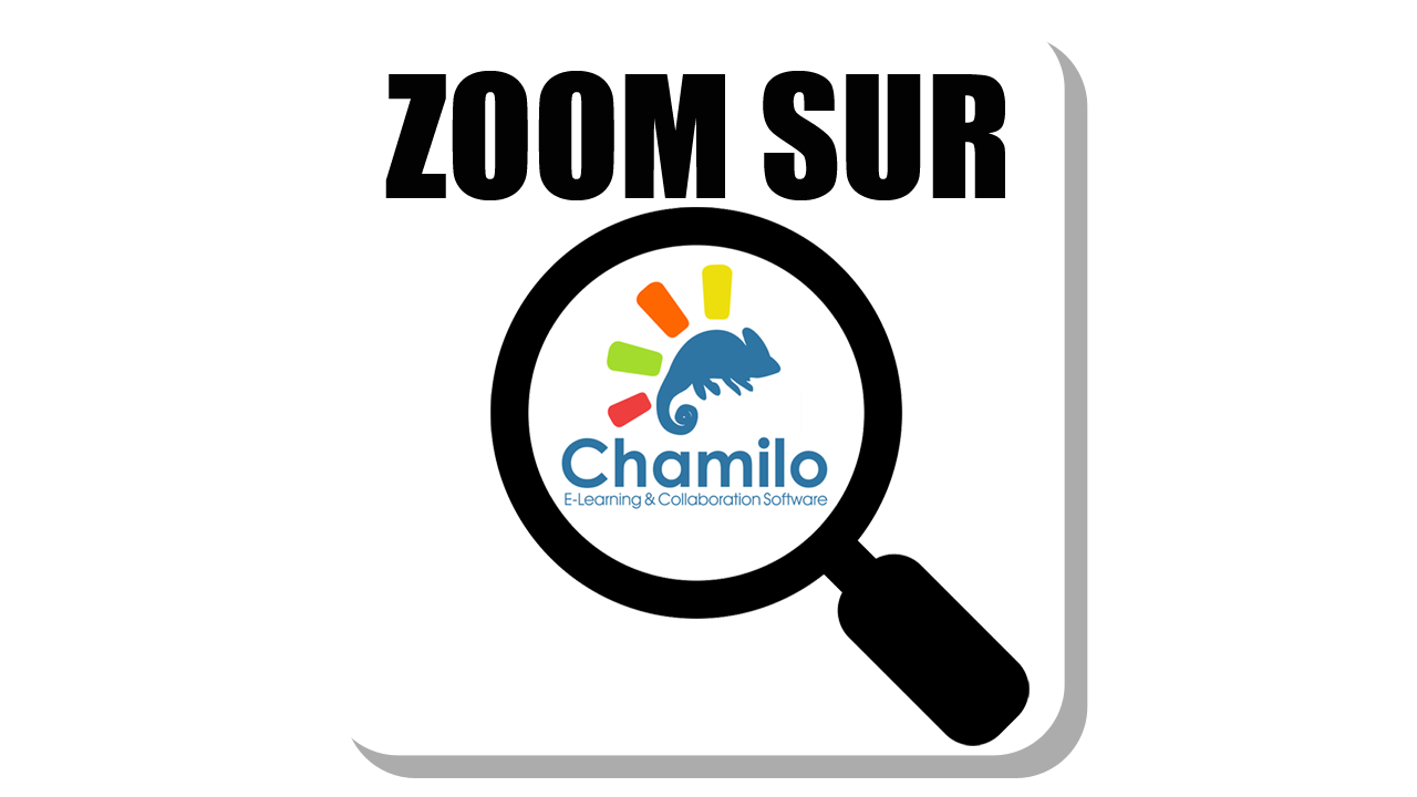 Comment organiser la réservation des places de session de formation avec Chamilo LMS ? | BeezNest